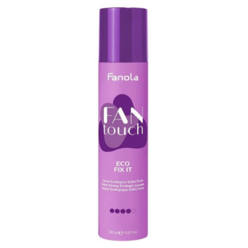 Fixativ Ecologic Extra Puternic Fara Gaz - Fantouch Eco Fix It Extra ...